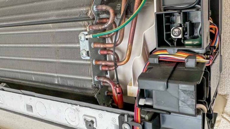 DIY：エアコン完全分解【背抜き】クリーニング（ダイキン） | spaceswimmer