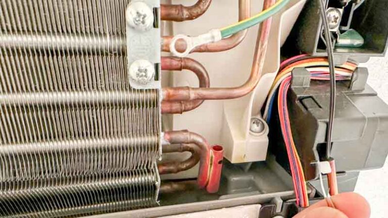 DIY：エアコン完全分解【背抜き】クリーニング（ダイキン） | spaceswimmer